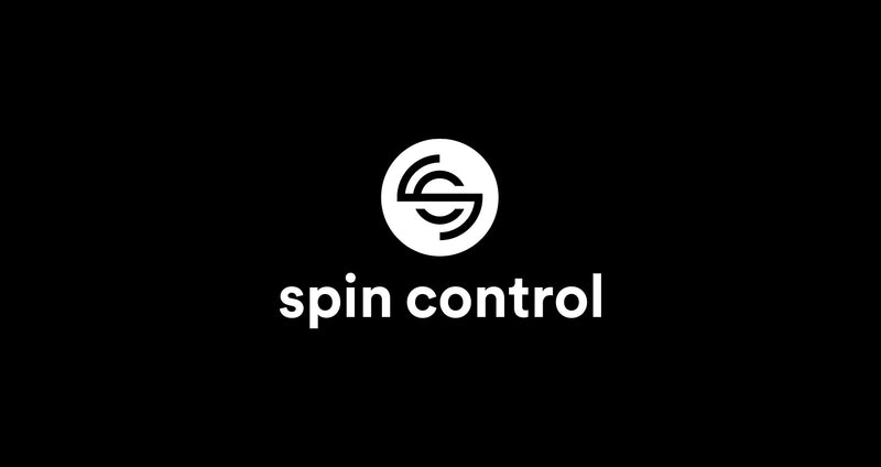 features, news, events – Spin Control