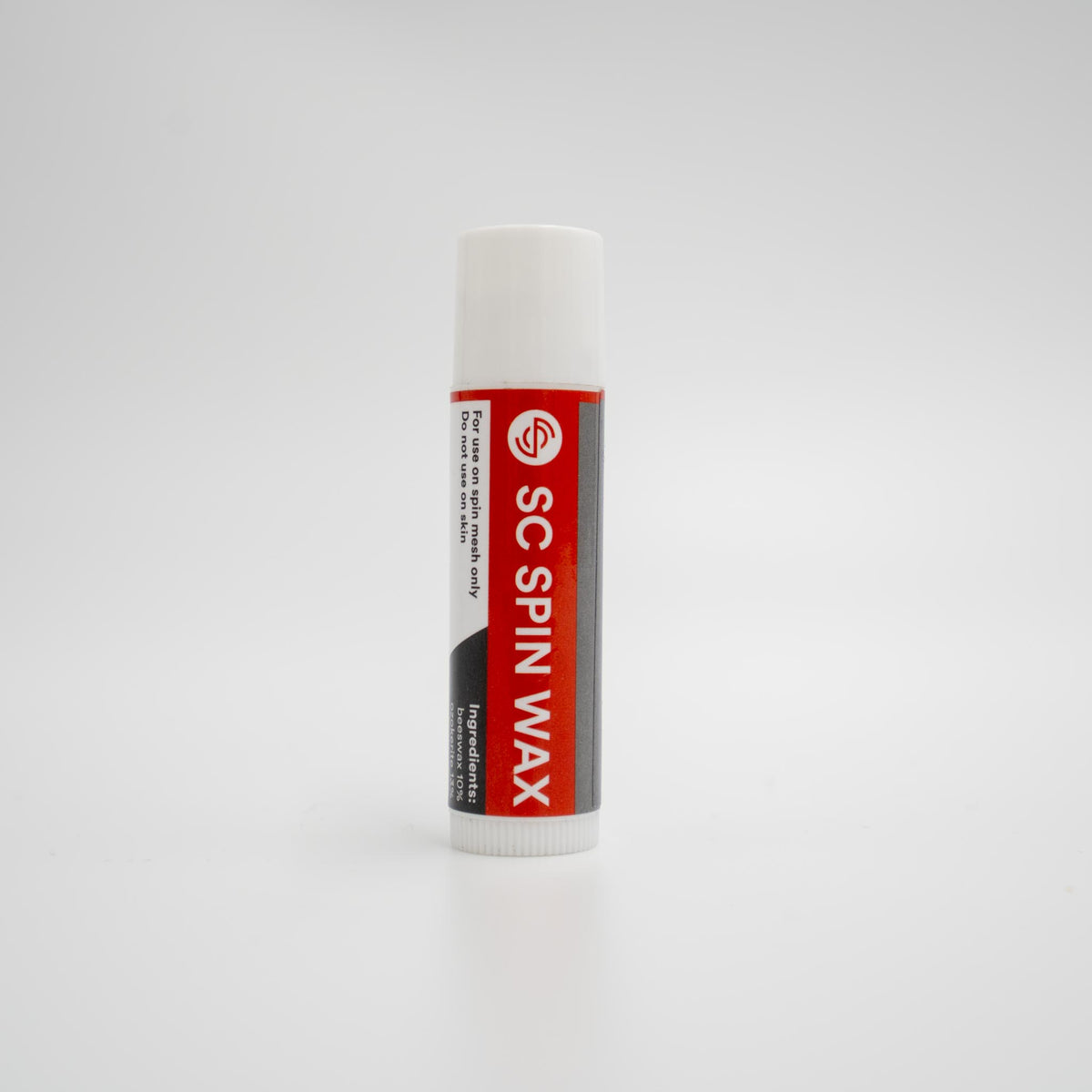 SC Spin Wax – Spin Control