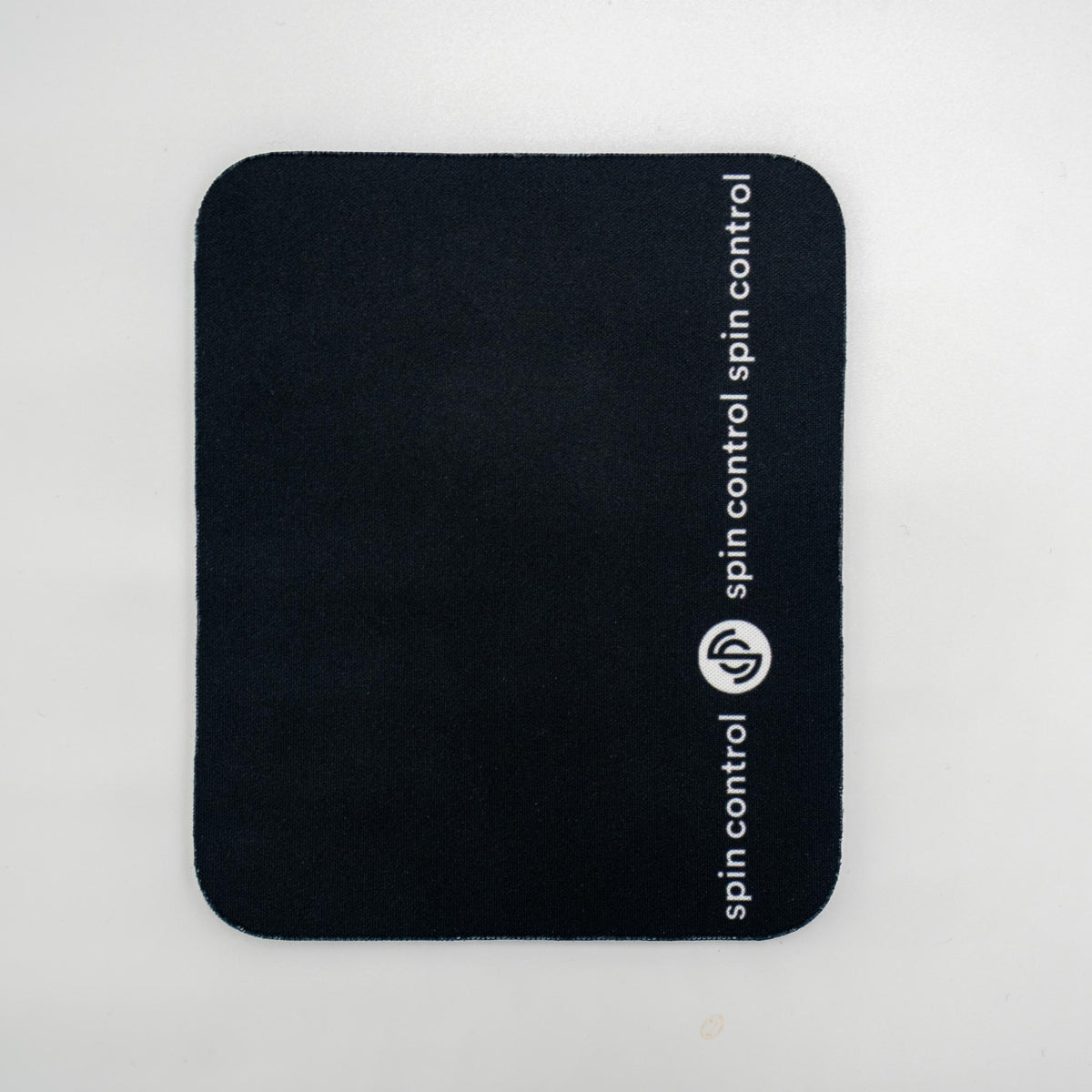 SC Headwear Padding – Spin Control