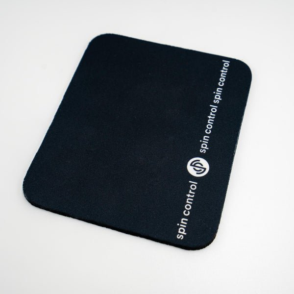 SC Headwear Padding – Spin Control