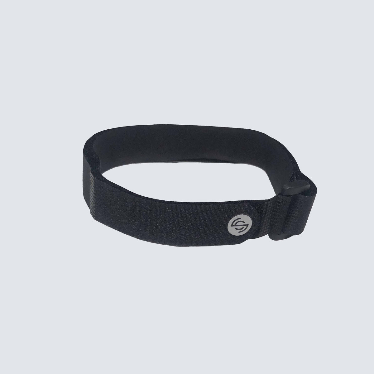 Products – Spin Control