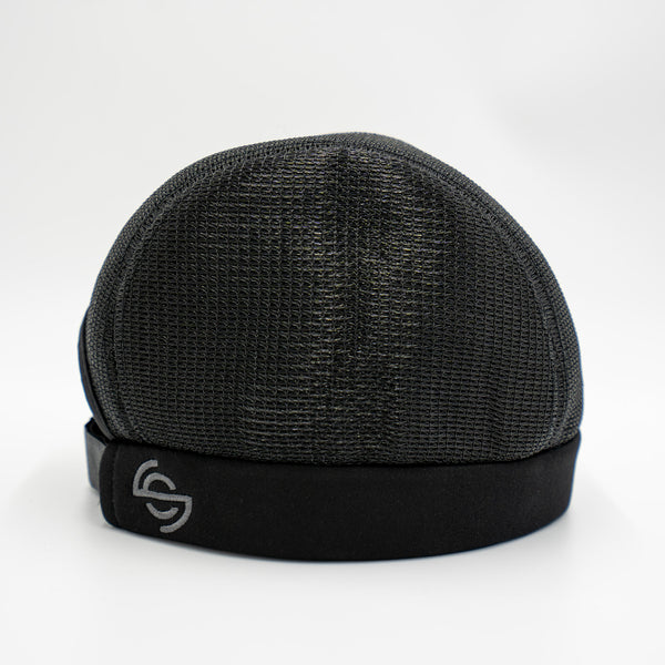 SC Skull Cap – Spin Control
