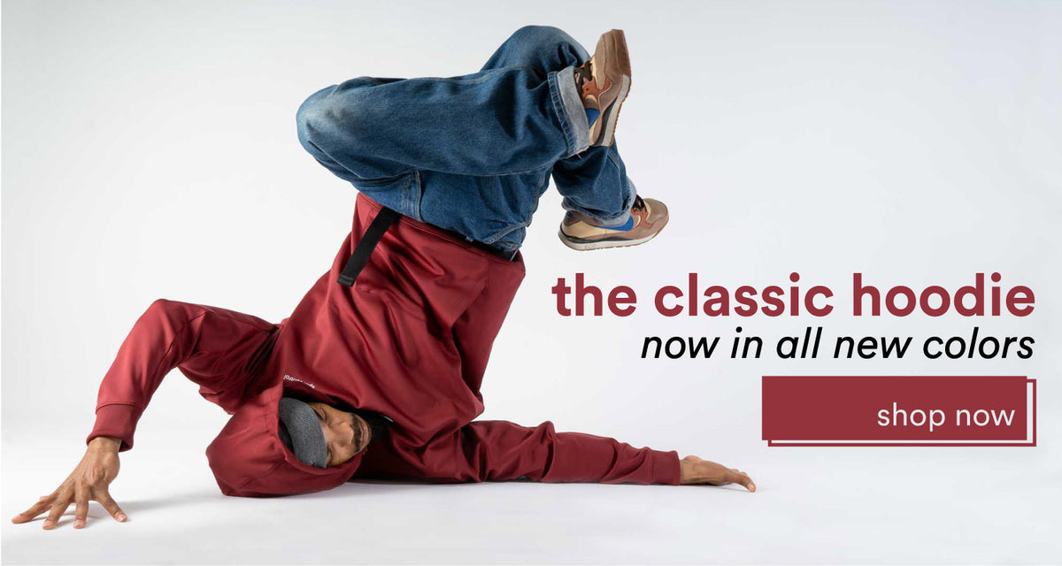 Spin Control Official Website | Made for Innovators