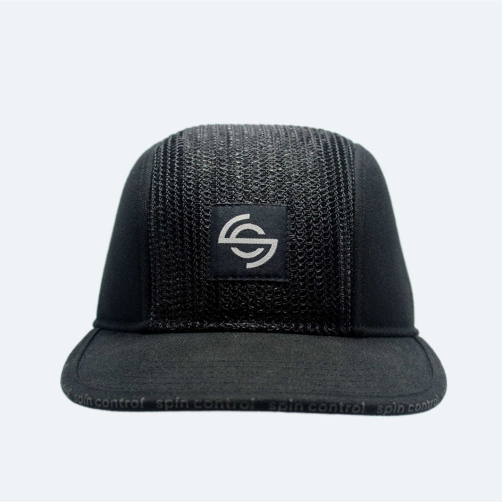 Break Cap Collection – Spin Control