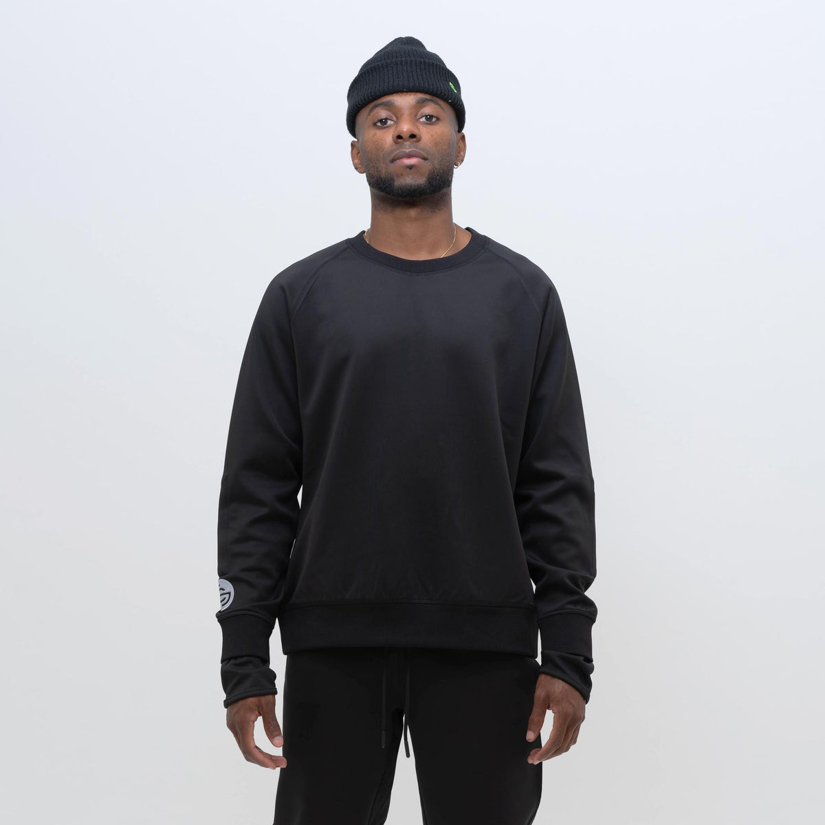 Products – Spin Control