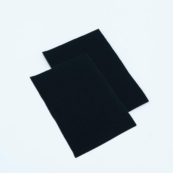 Hidden Gems Crewneck Padding Inserts – Spin Control