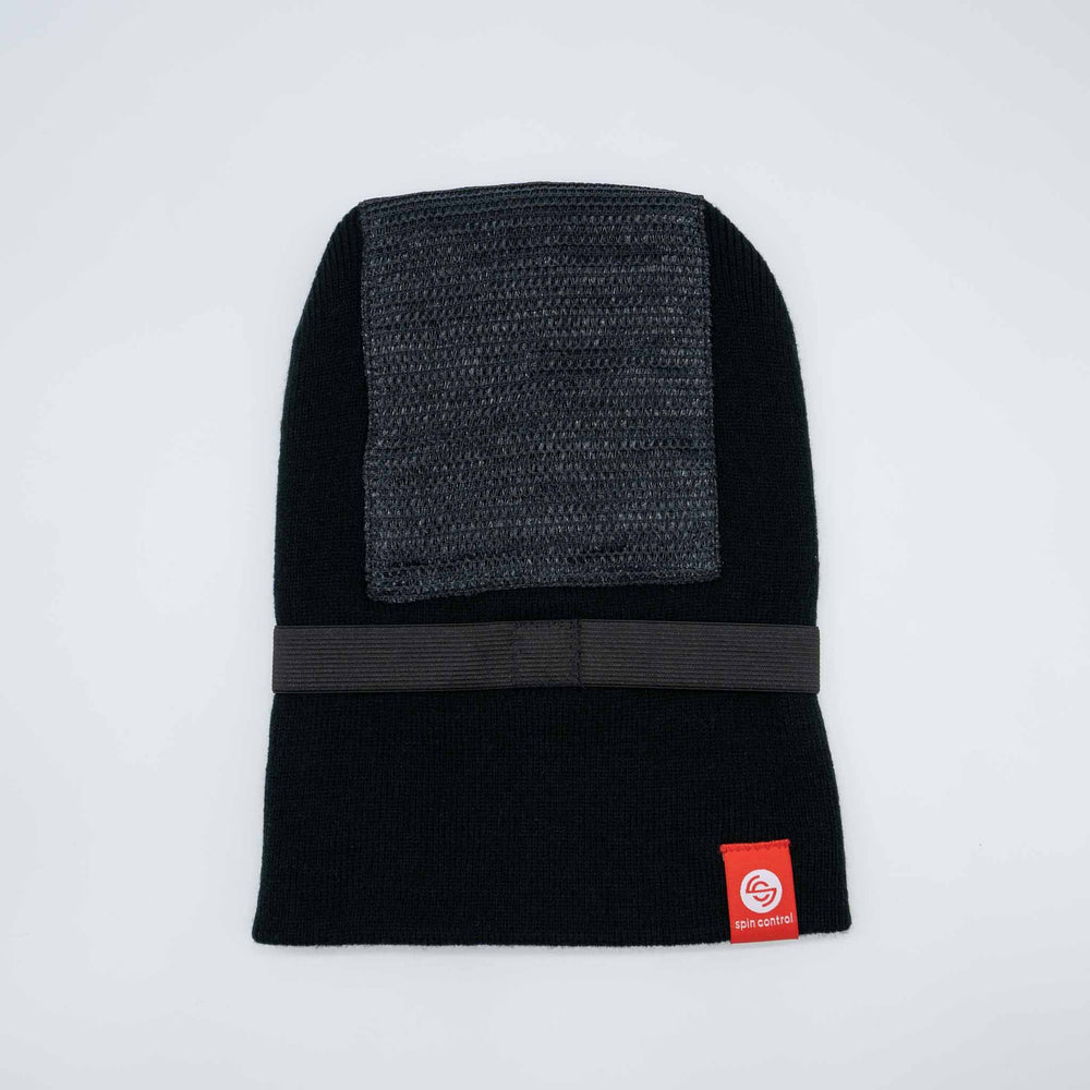 Products – Spin Control