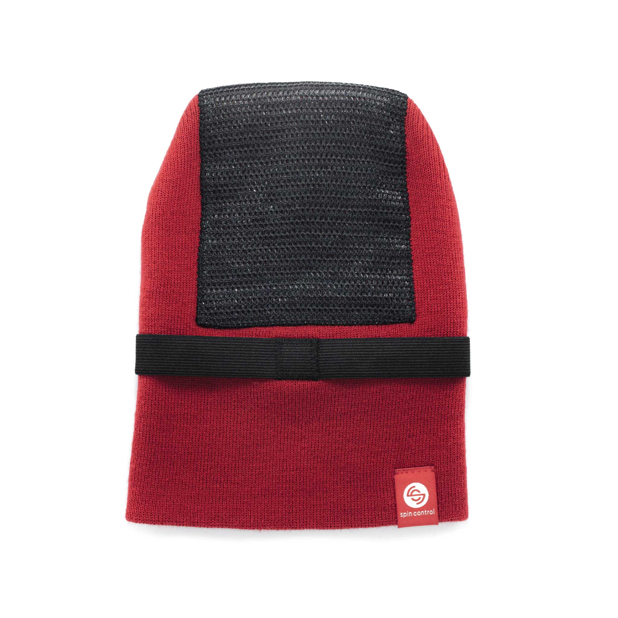 Premium Spin Cap – Spin Control