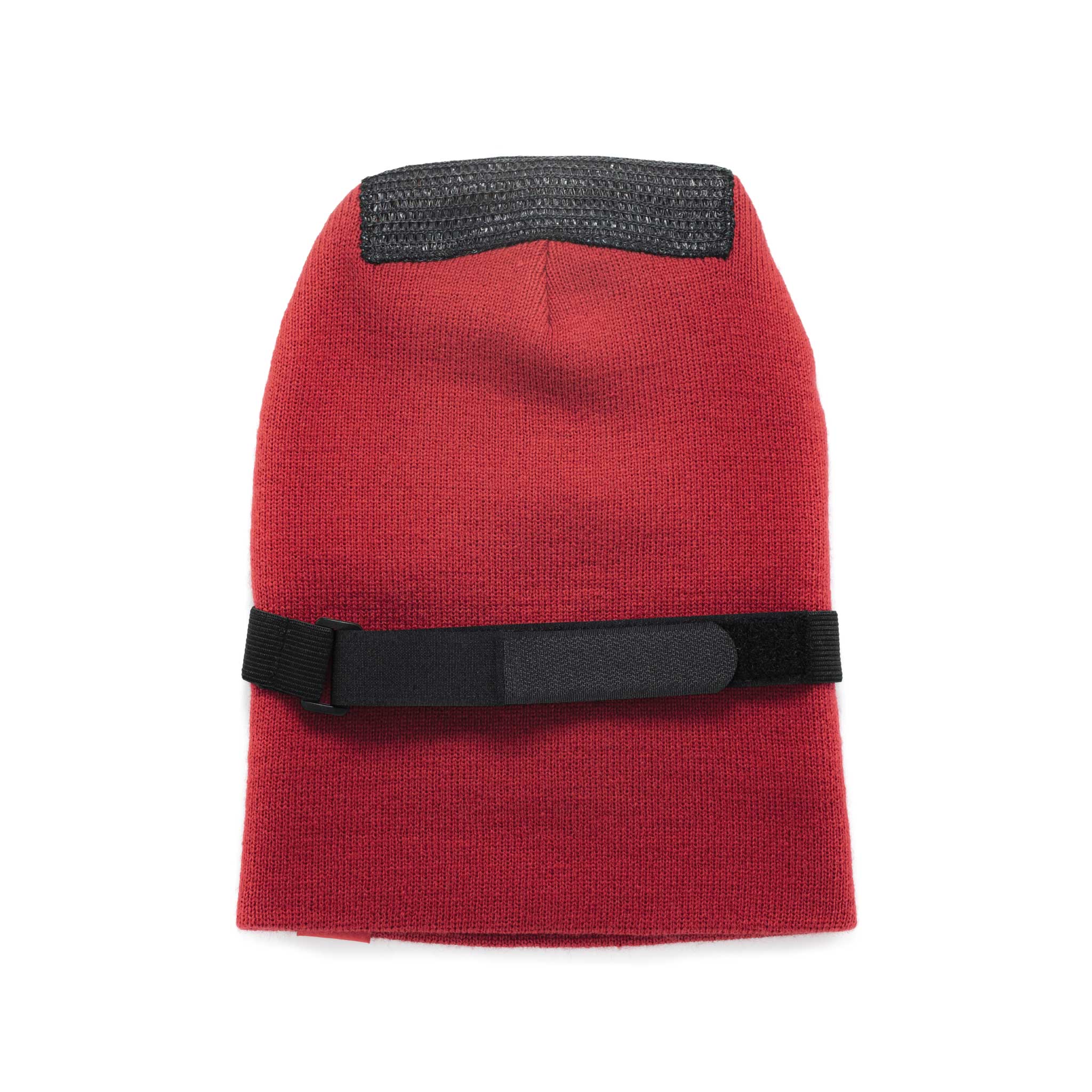 Premium Spin Cap – Spin Control